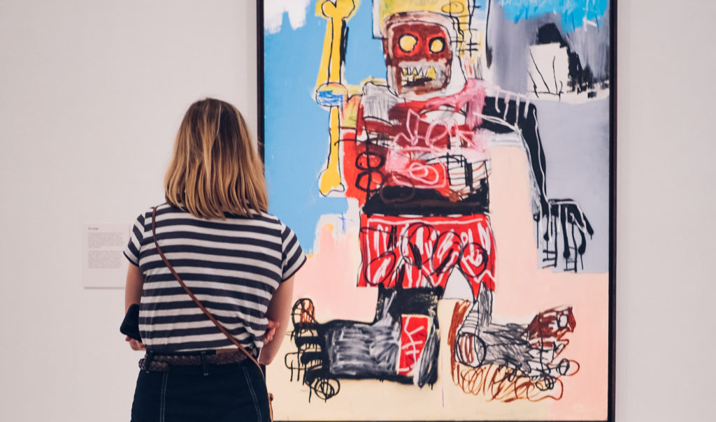 Oki Social - Okinawa Centric Arts and Gifts