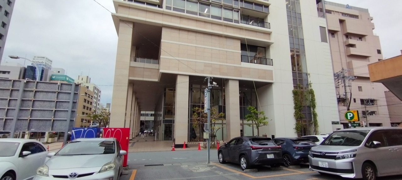 How to submit your art to OkiTen, even if you don't know Japanese - Oki ...