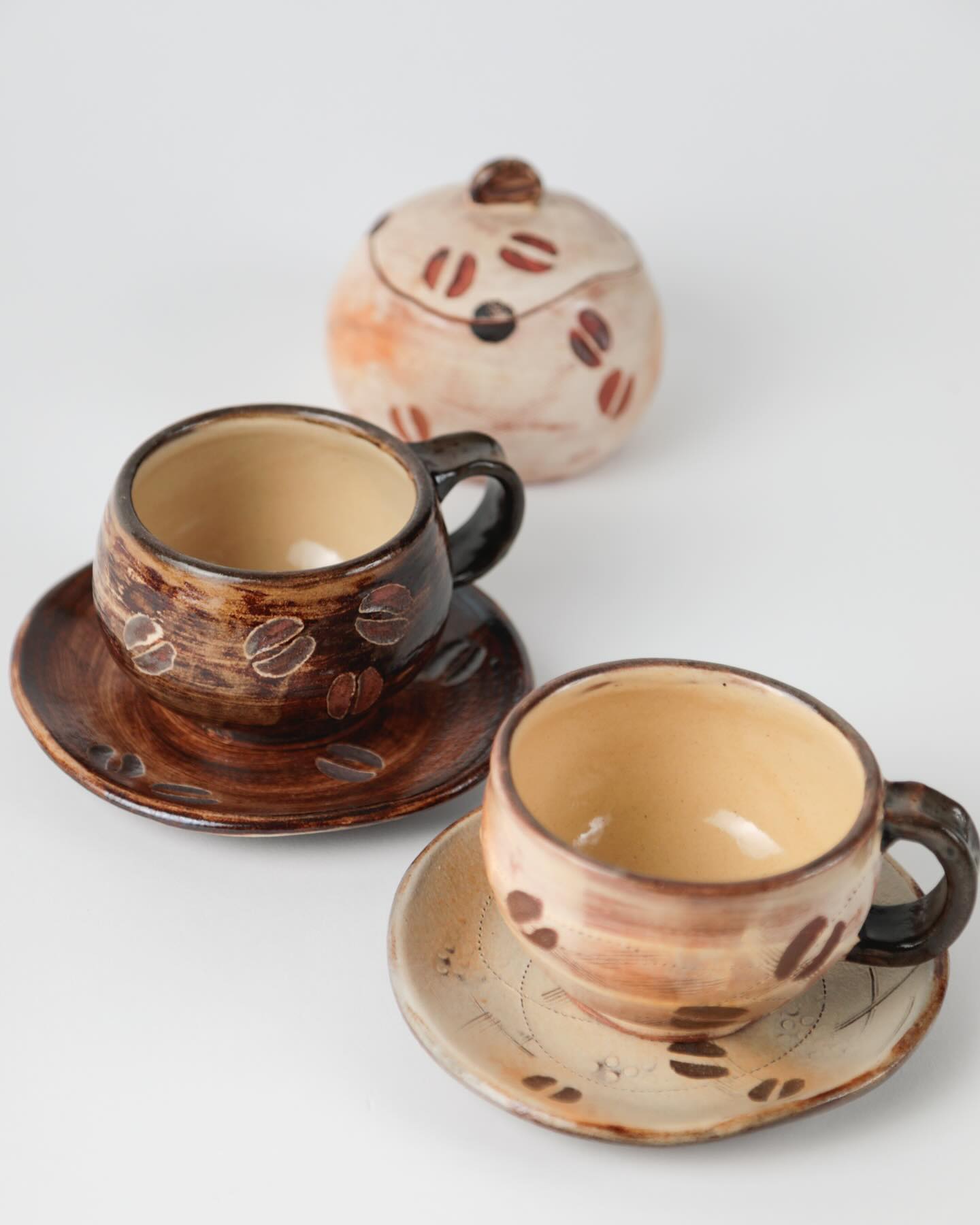 Okinawa Coffee and Crafts Fair: A Must-Visit on February 25, 2024 - Oki ...