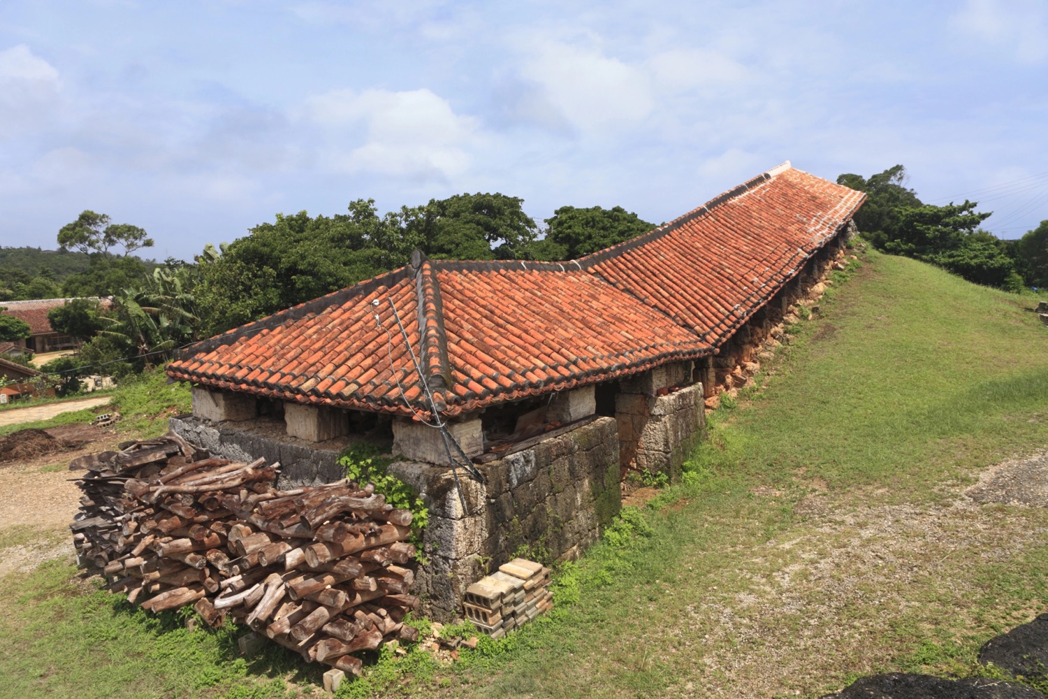 Explore the Rich History and Vibrant Culture of Yachimun Pottery ...