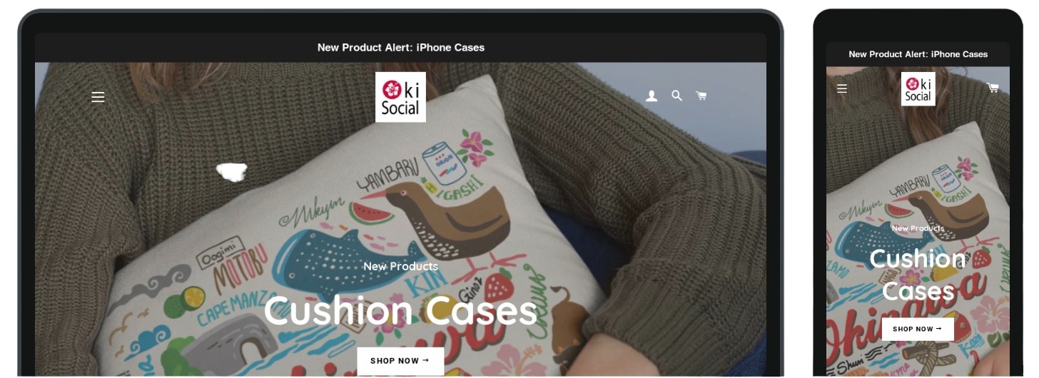 Unveiling Ta-taki Waterfall: Okinawa's Hidden Gem for Water Trekking ...